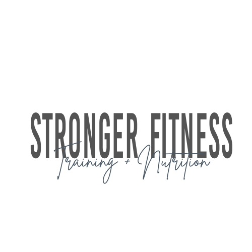 Fitness Journals Digital Or Paper Stronger Fitness fitness-journals-digital-or-paper-stronger-fitness