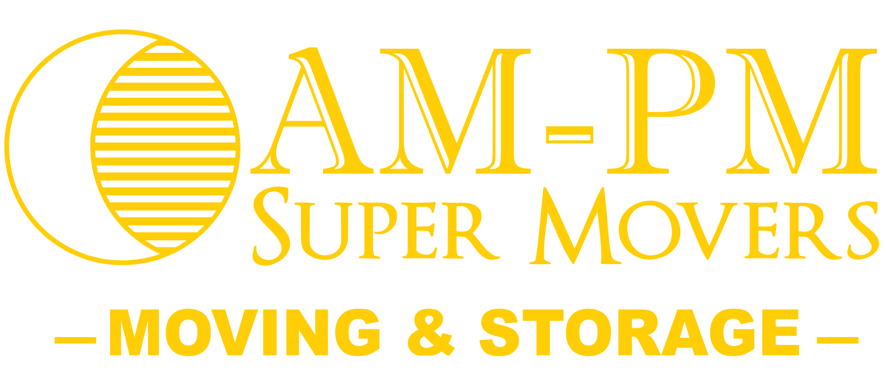 Local Moving Company Bronx - AM-PM Super Movers