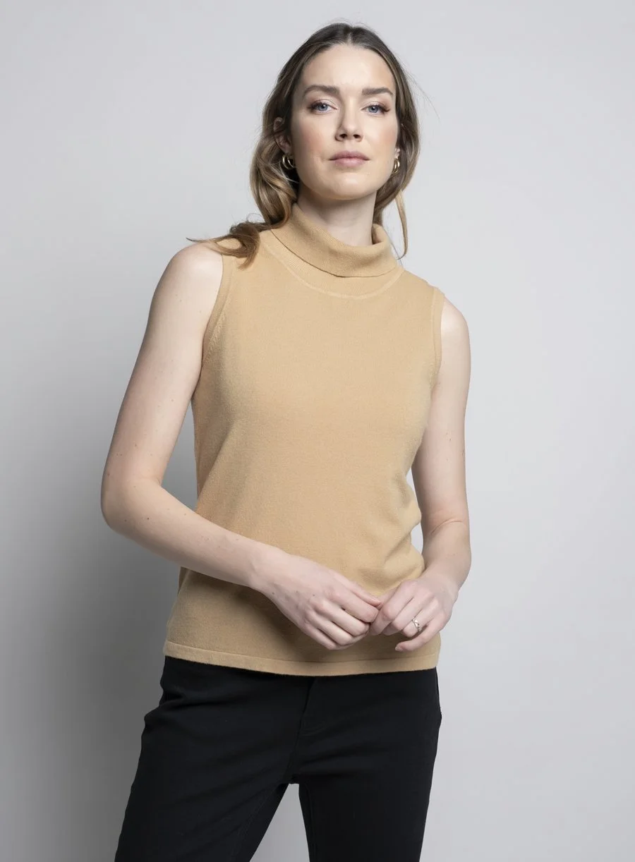 Clothing — Imagine Artwear