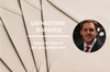 Jay Livingstone State Rep.