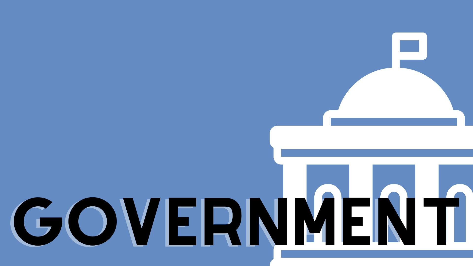 Constituent Resource Center — Jay Livingstone State Rep.