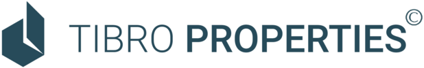 Tibro Properties