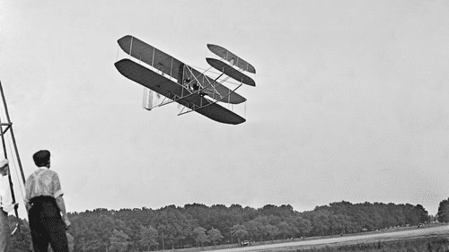 Contact Us — Addison Pilot Shop