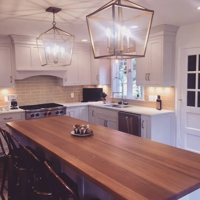 M M Design, LLC | Louisville Interior Design for Homes