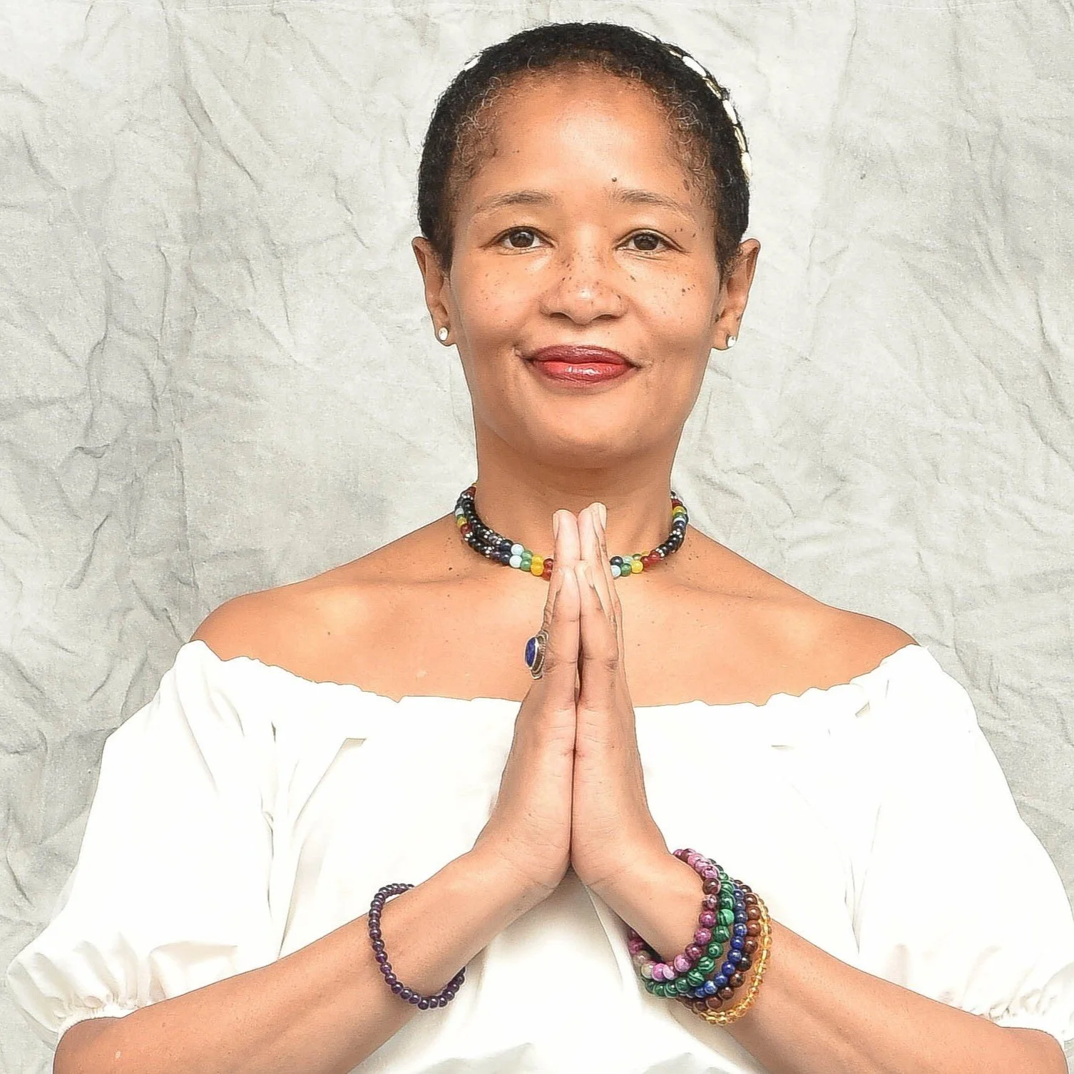 General Life Coaching — Coaches of Color Collective