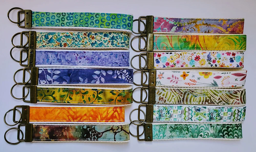 Small Batch Design Company — Keene Craft Show