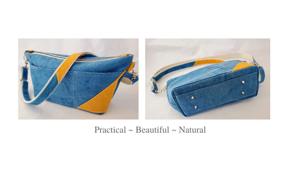 Small Batch Design Company — Keene Craft Show