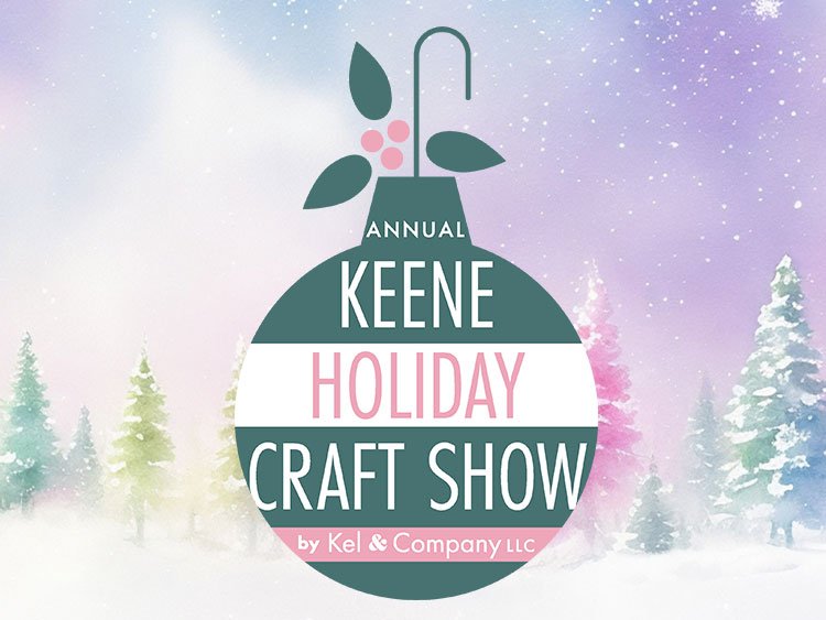 Featured Crafters — Keene Craft Show