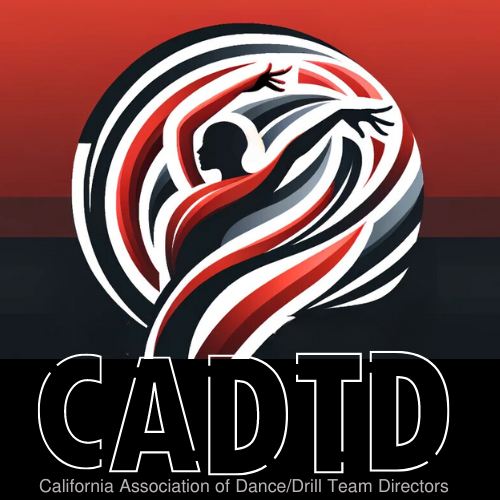 CADTD