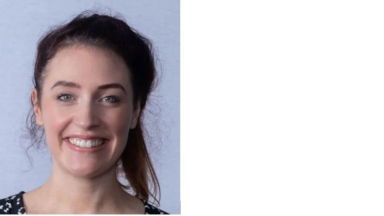 Meet Our Teachers — Harold's Cross Educate Together Secondary School