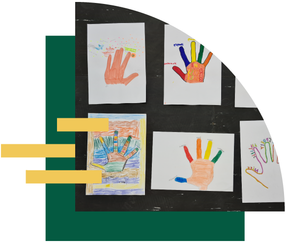 Harold's Cross Educate Together Secondary School