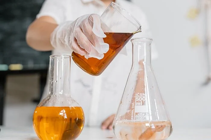 Co-Curricular Activities — Harold's Cross Educate Together Secondary School