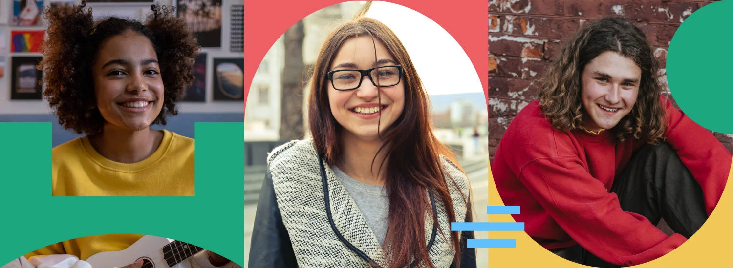 Student Council — Harold's Cross Educate Together Secondary School