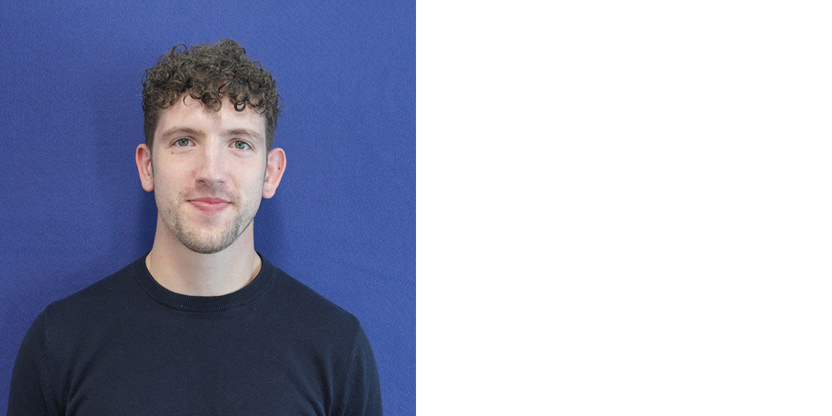 Meet Our Teachers — Harold's Cross Educate Together Secondary School