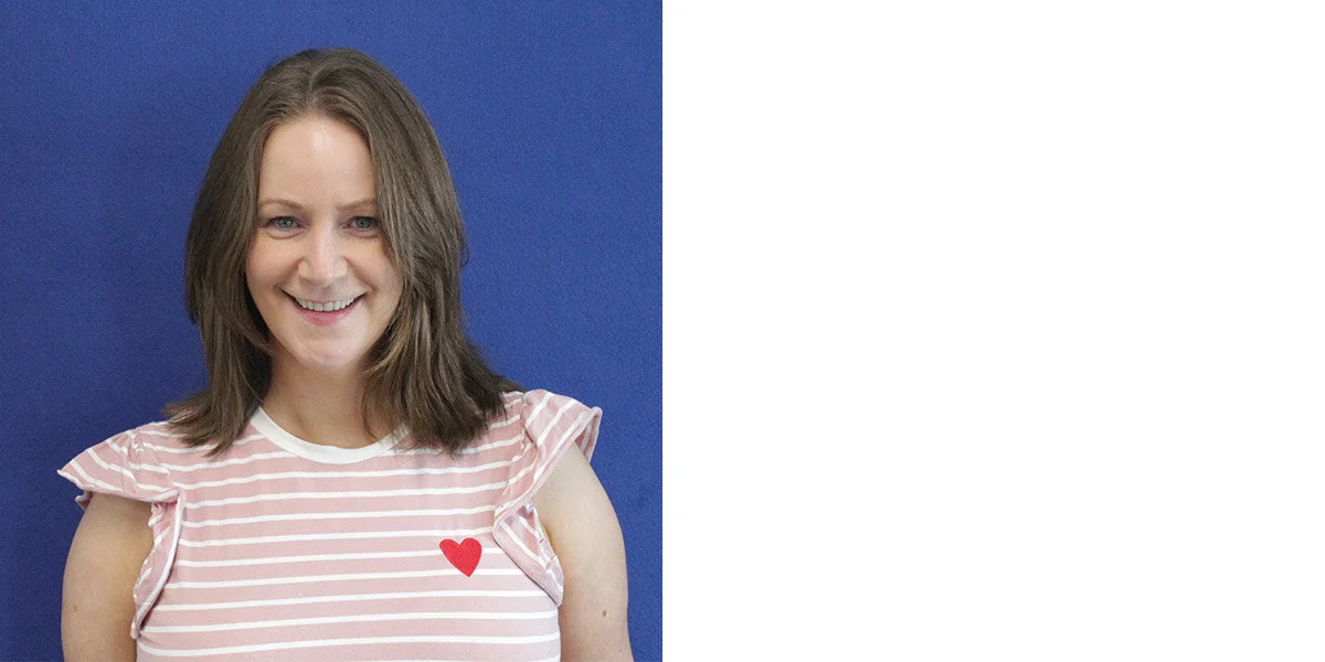 Meet Our Teachers — Harold's Cross Educate Together Secondary School