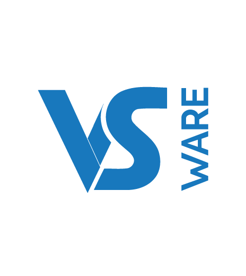 Digital Learning — Harold's Cross Educate Together Secondary School