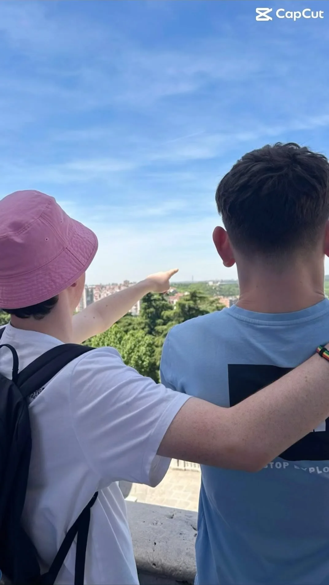 Harold's Cross Educate Together Secondary School