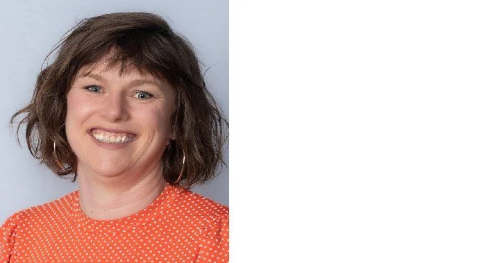 Meet Our Teachers — Harold's Cross Educate Together Secondary School