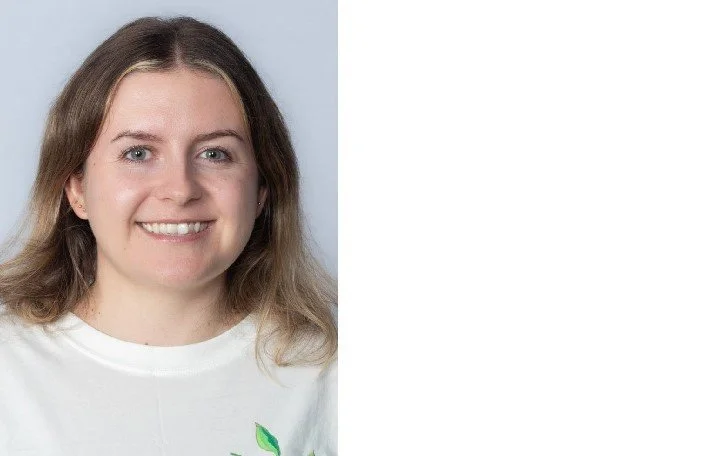 Meet Our Teachers — Harold's Cross Educate Together Secondary School