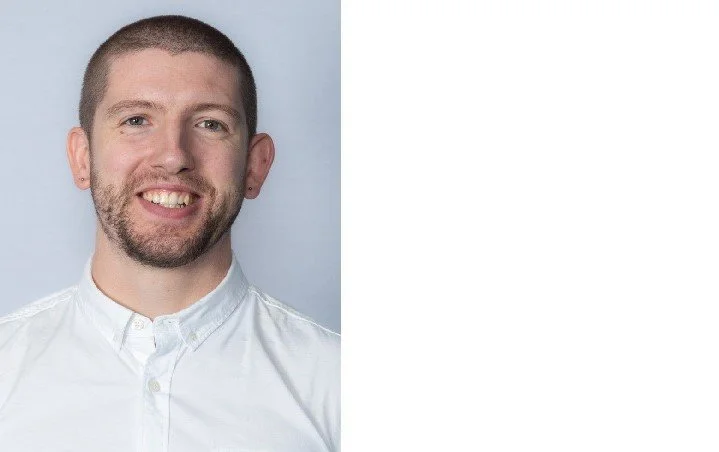 Meet Our Teachers — Harold's Cross Educate Together Secondary School