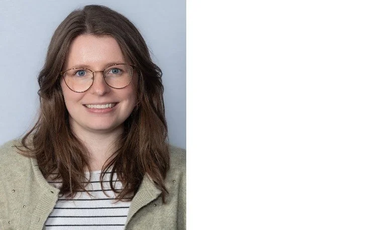 Meet Our Teachers — Harold's Cross Educate Together Secondary School