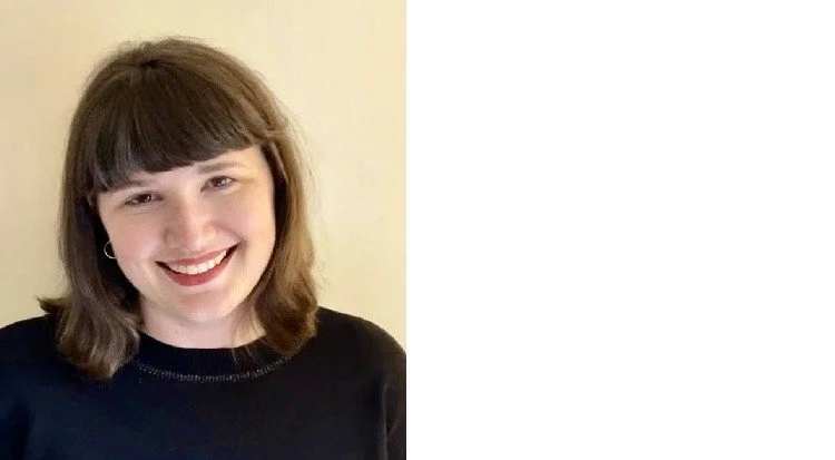 Meet Our Teachers — Harold's Cross Educate Together Secondary School