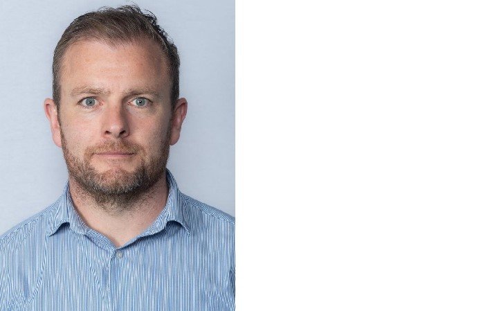 Meet Our Teachers — Harold's Cross Educate Together Secondary School