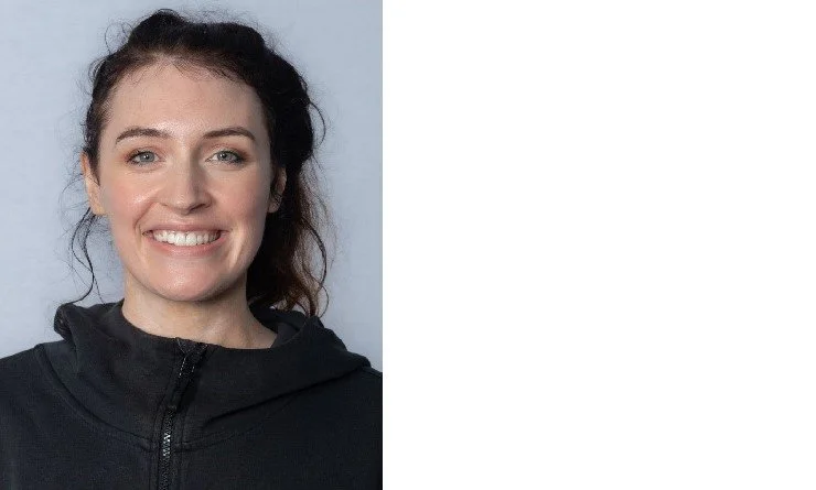 Meet Our Teachers — Harold's Cross Educate Together Secondary School