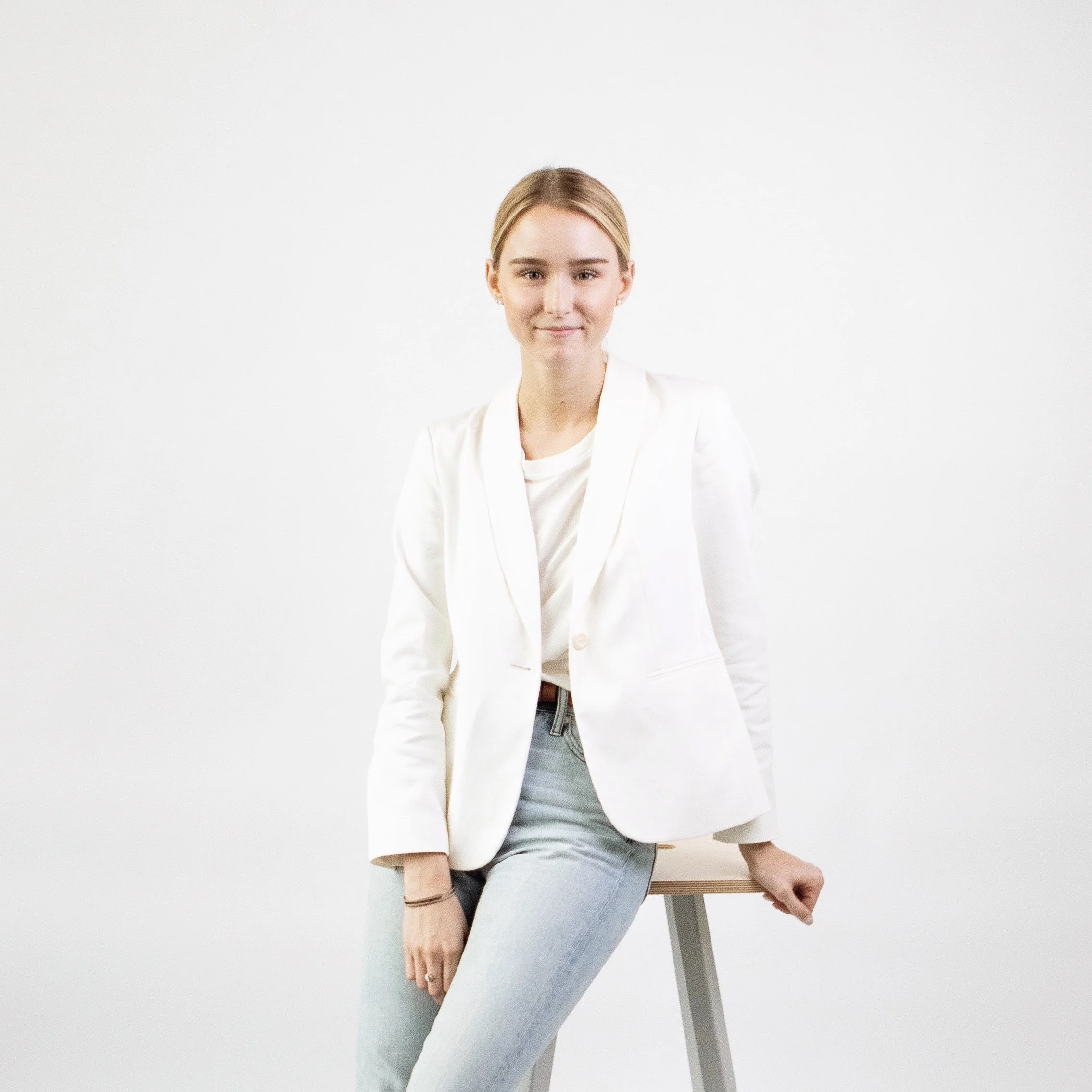 Jessica Miele Designs