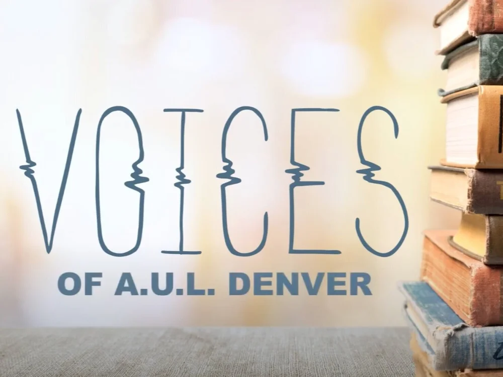 AUL Denver