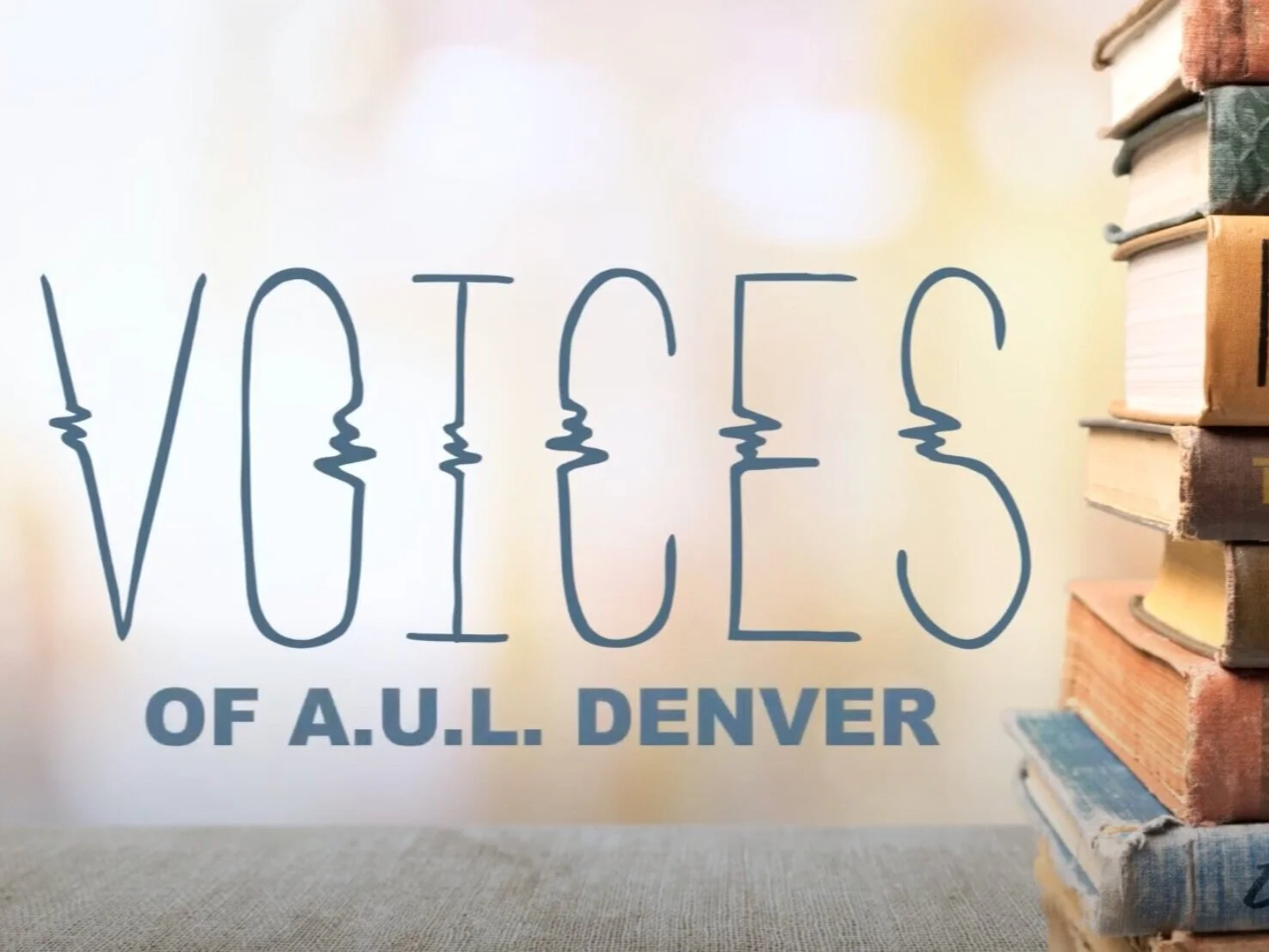 AUL Denver