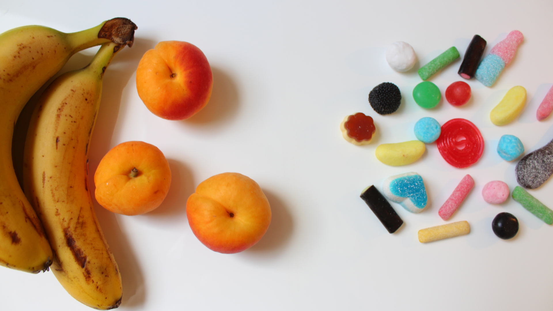 The Sweet Truth About Sugar: Short and Long-Term Health Effects — Green ...