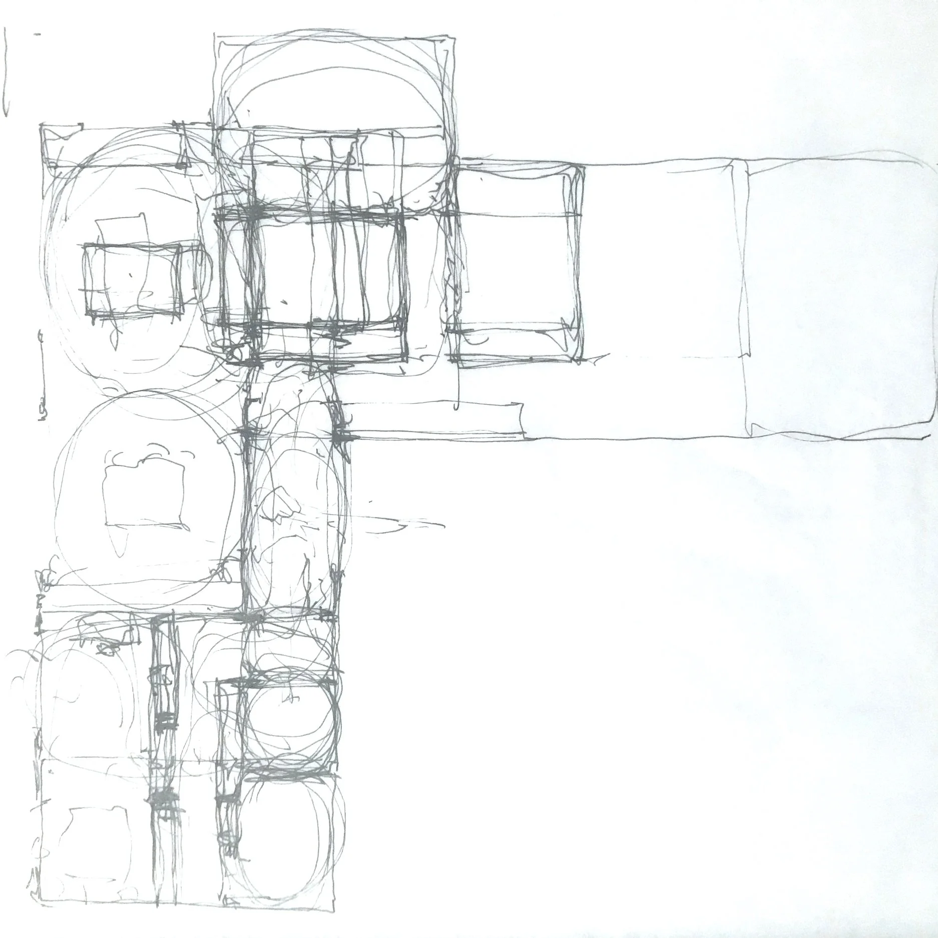 craig mitchell architects