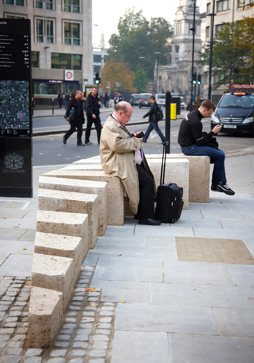 projects — craig mitchell architects projects — craig mitchell architects