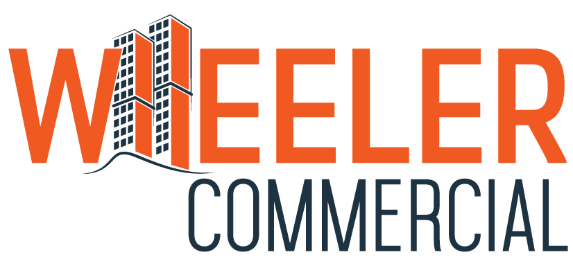 Properties — Wheeler Commercial