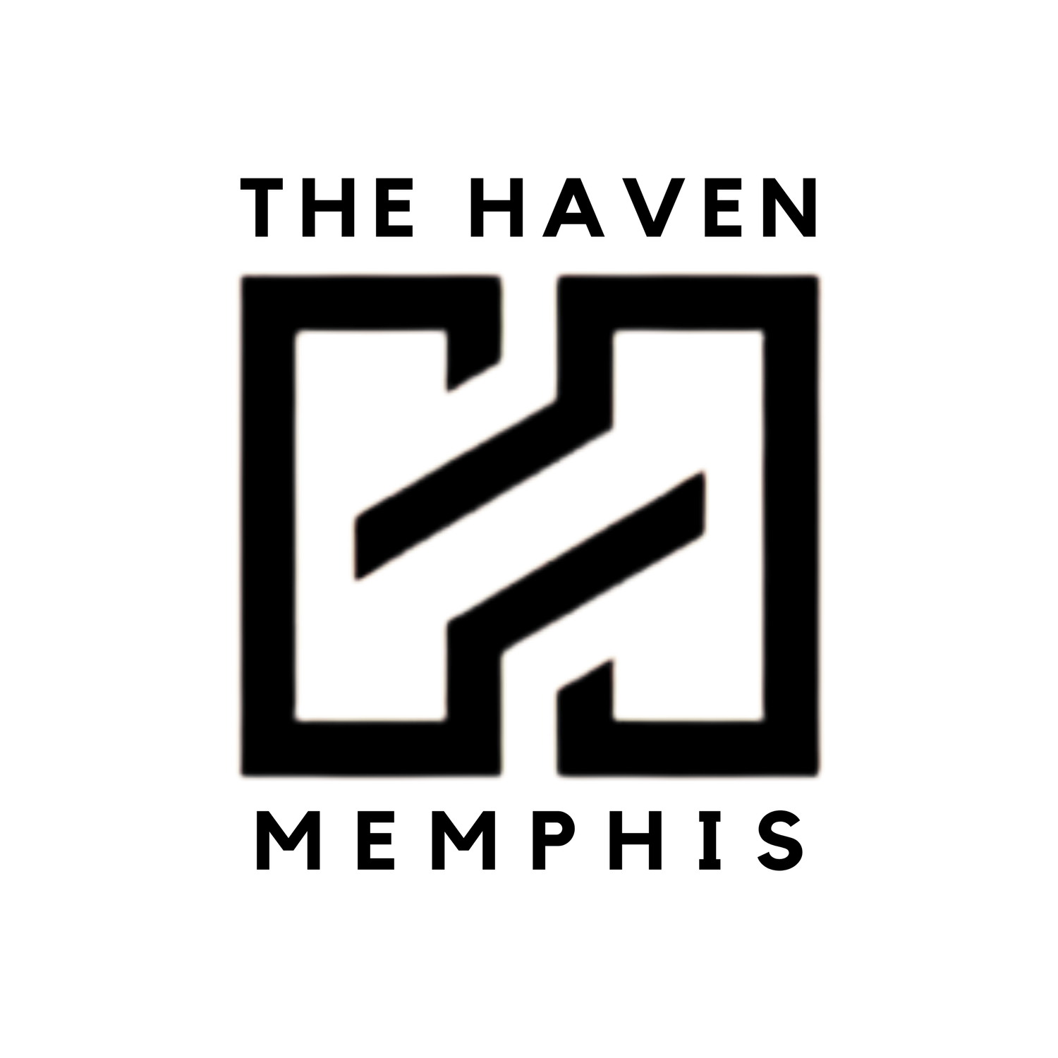 The Haven — Welcome to Your Community — Memphis, TN