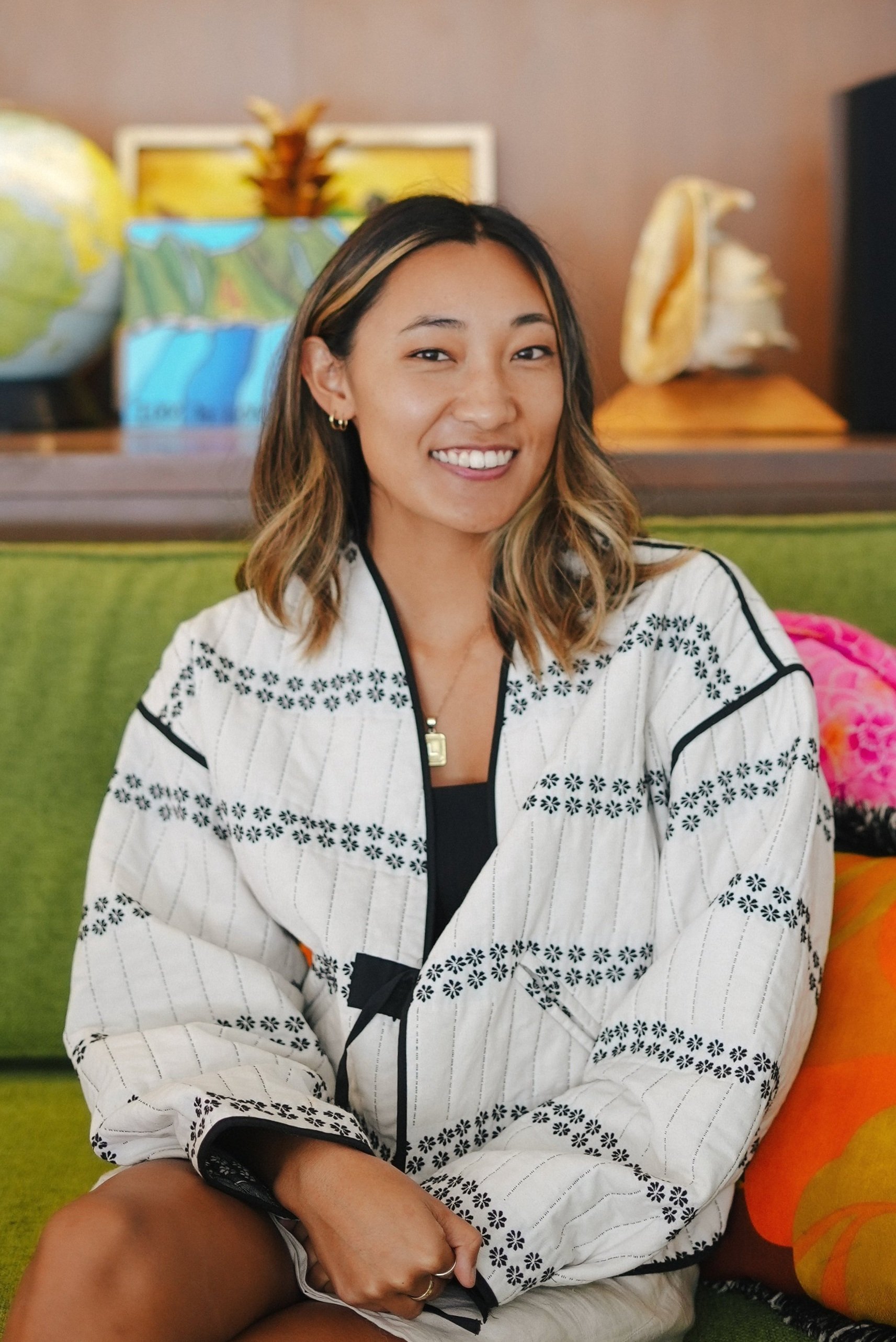 Designers — THE BETTERMENT SOCIETY