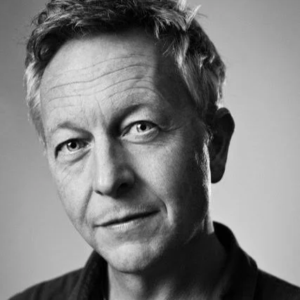 About — SIBLING AND RIVAL