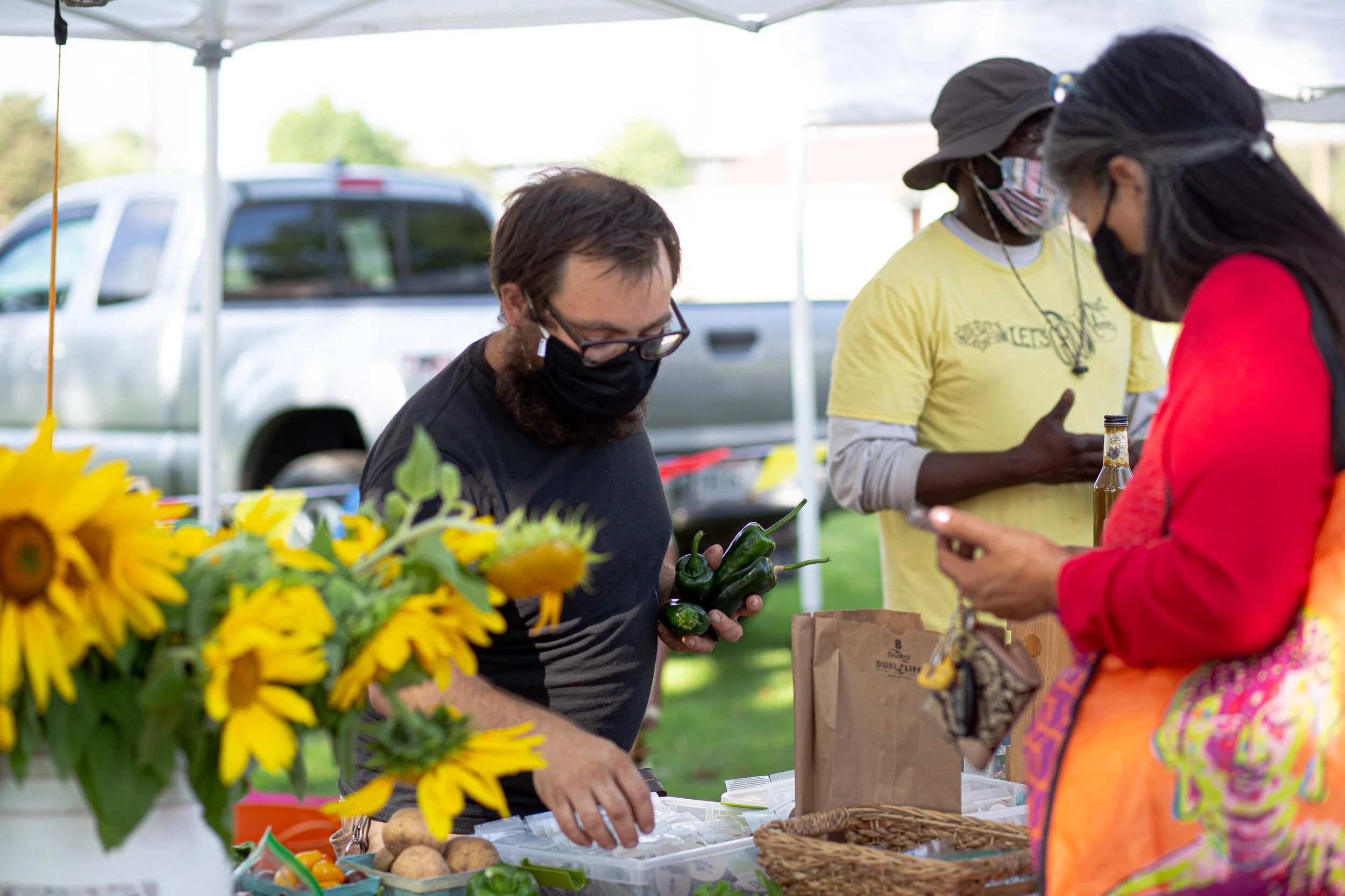 General 3 — Akron Civic Commons