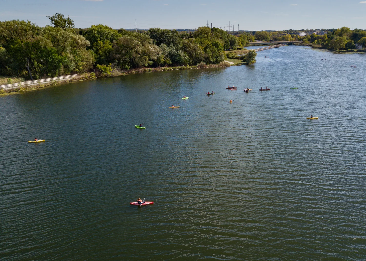 General 3 — Akron Civic Commons