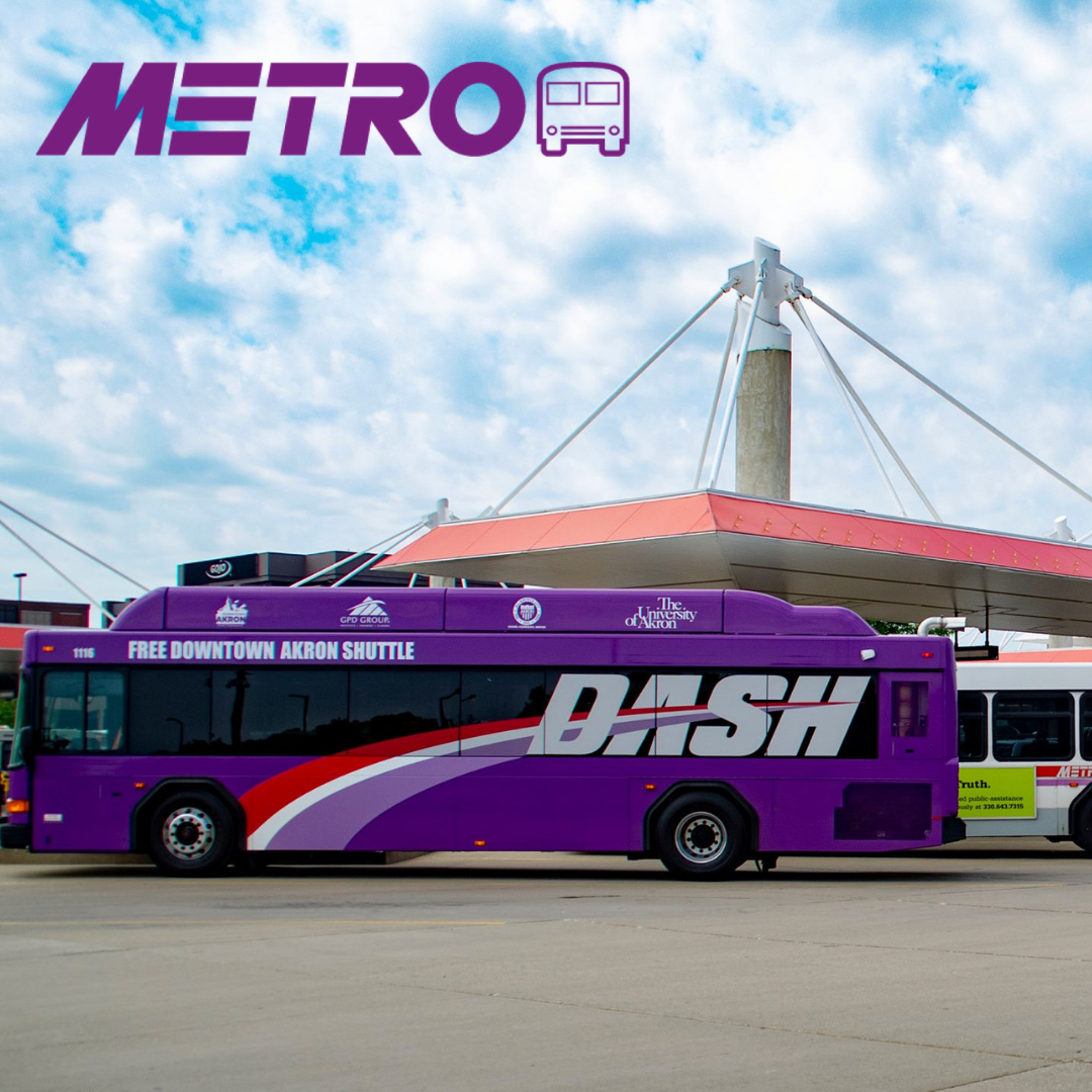 Our Partners — Akron Civic Commons