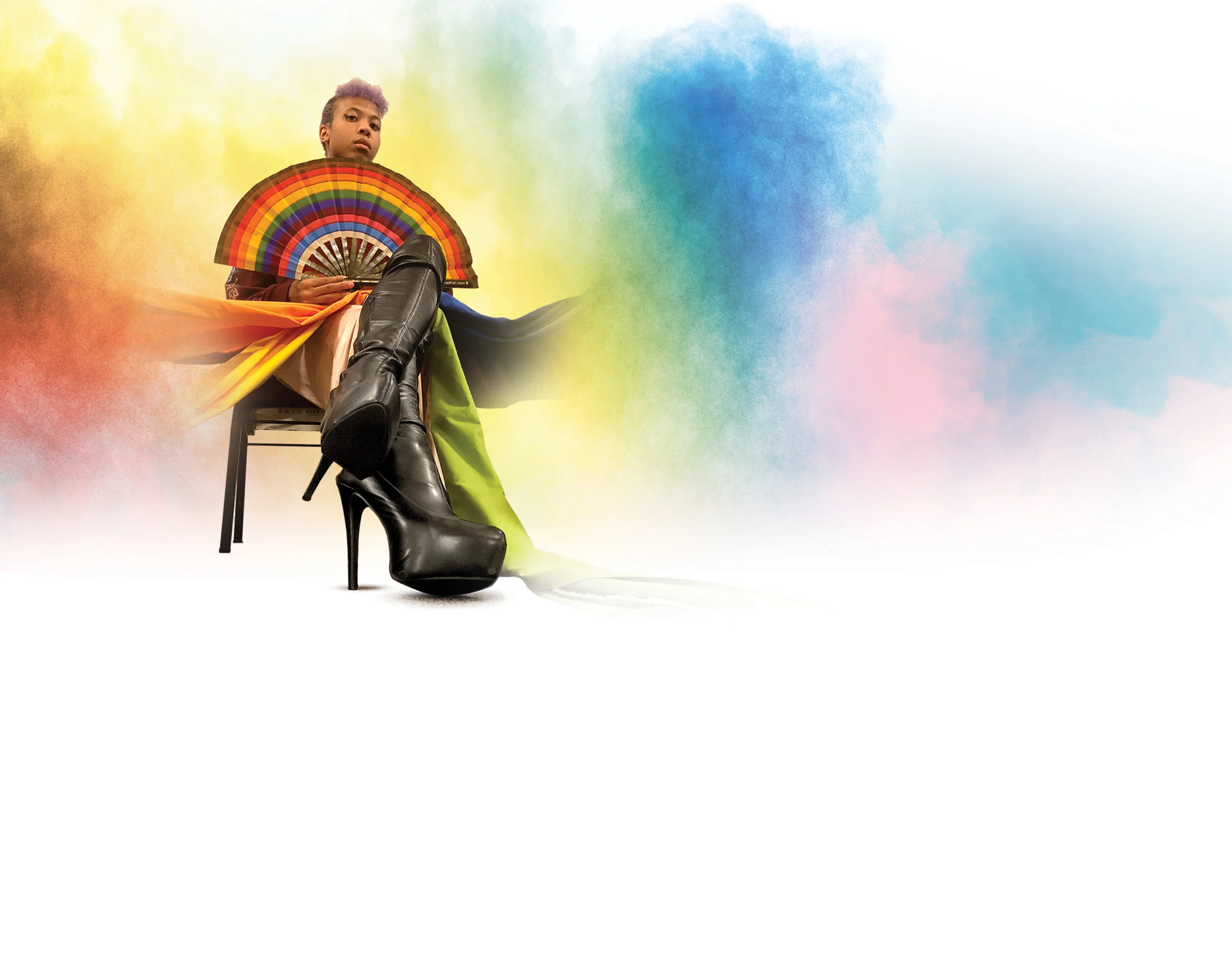 Reimagining the Civic Commons: Get to know the Millennial Theatre ...