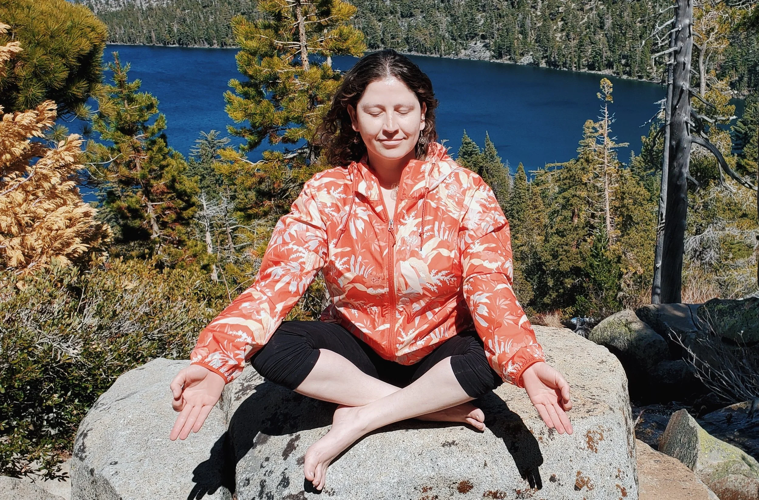 About Our Yoga Studio — Breathing Room Yoga Studio in Alameda, CA