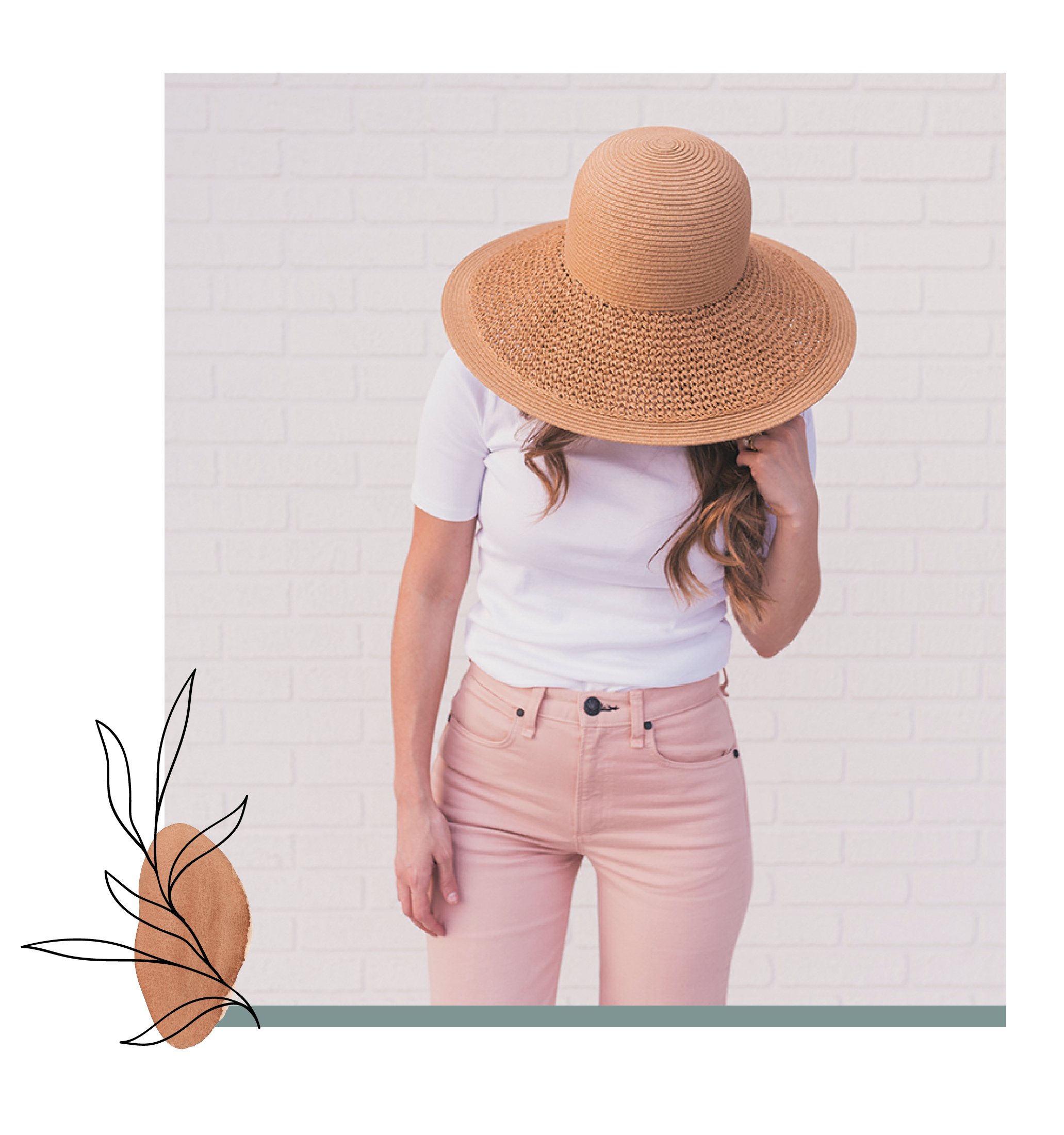 Home - Elevate Academy