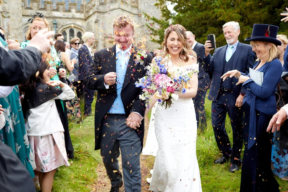 Hertfordshire Wedding Photographer — EMILY CHARLOTTE PHOTOGRAPHY