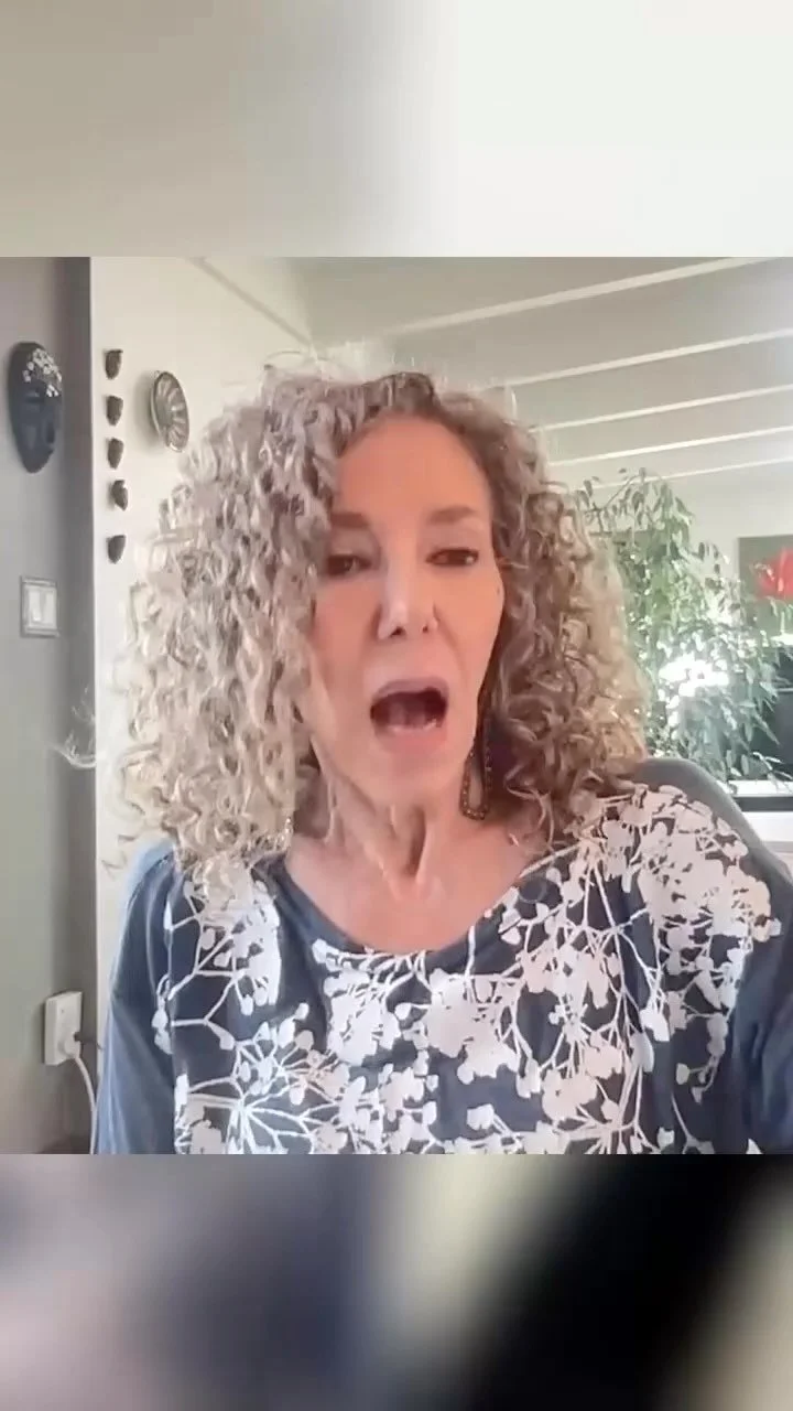 Next Generation Core