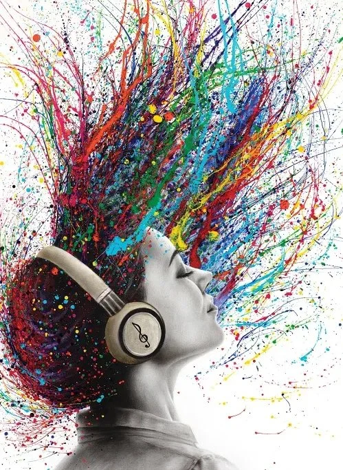 Don't Die With Your Music Still in You — Next Generation Core