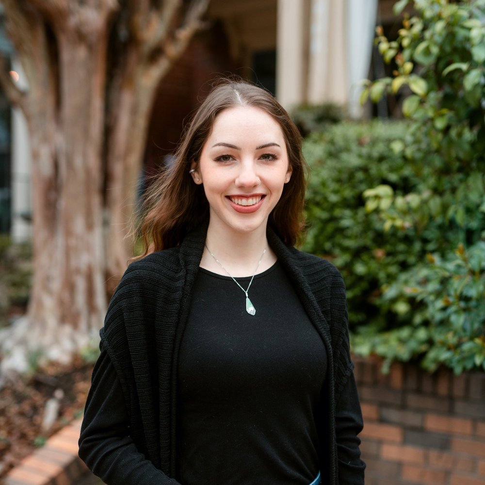 Our Faculty and Team — Next Generation Core