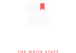 Sheryl Berk