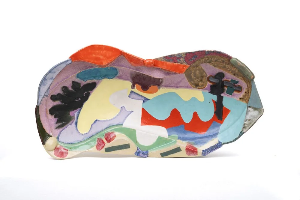 Harvey Preston Gallery